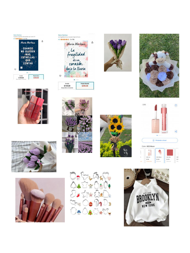 Abrir Documento (6) | PDF