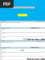 ISL202 Midterm MCQs by Waqar Siddhu | PDF