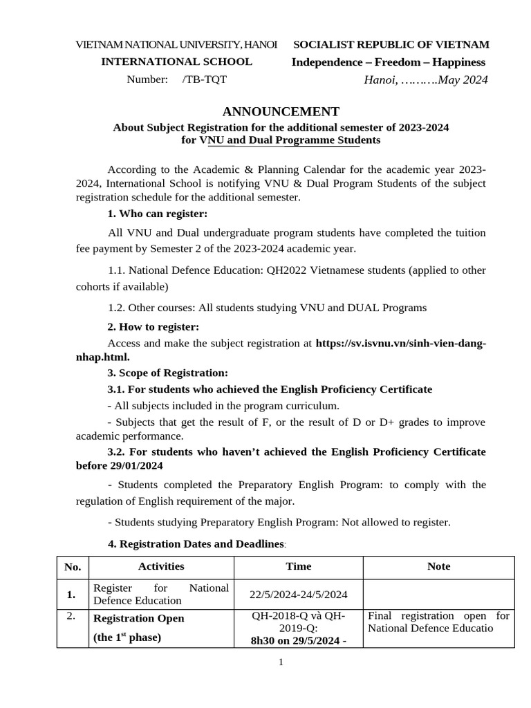 Eng Ann Abt Subject Registration Semester 3 2023 2024 20240514081934 e ...