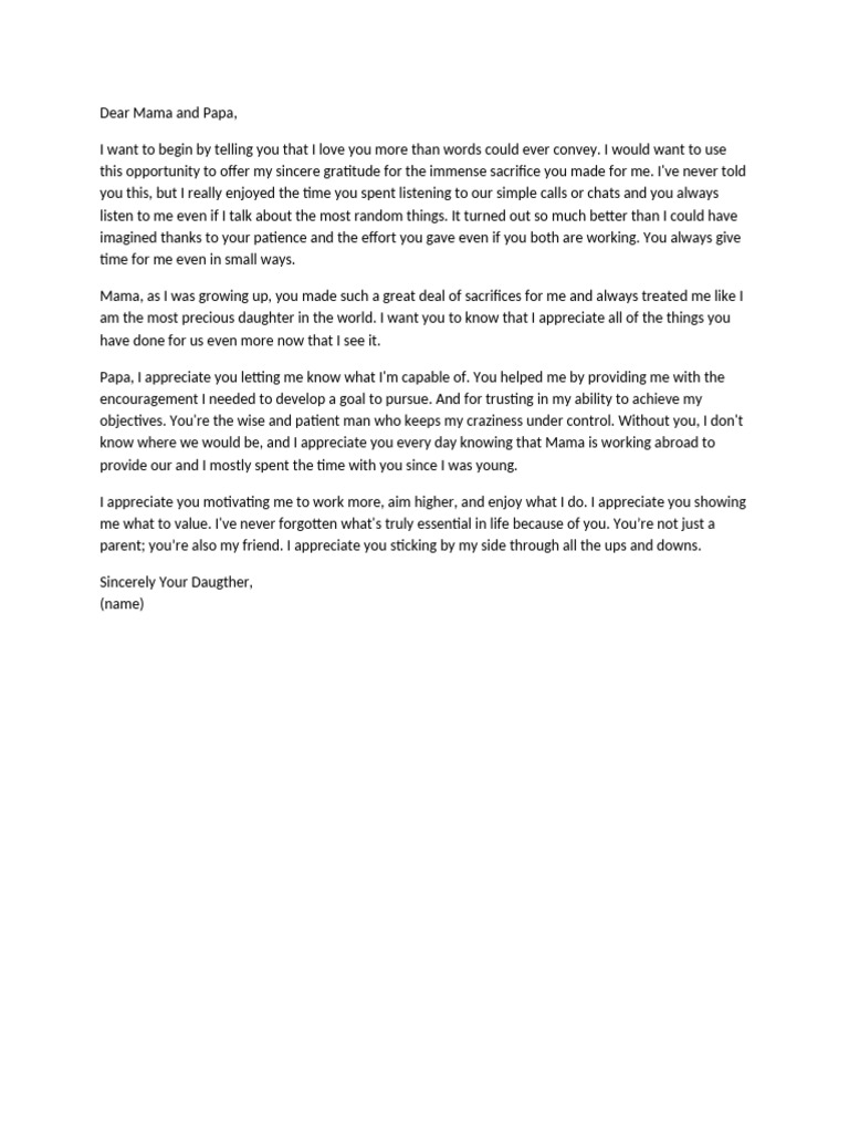 Lesson 2 - Activity (2) | PDF