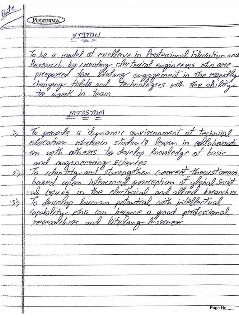 Embedded System Lab Work for First Midterm | PDF