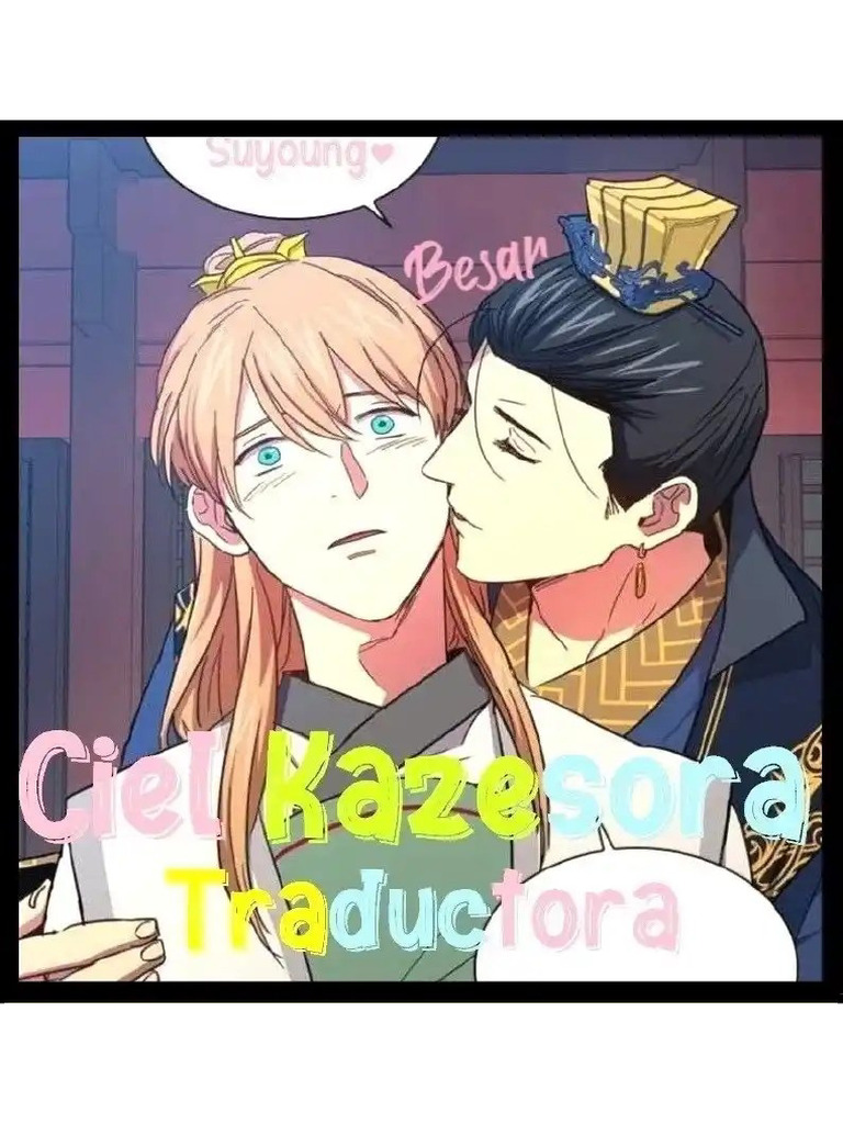 1 - 3 - Manmaru Douki Ni Kuwaretai | PDF