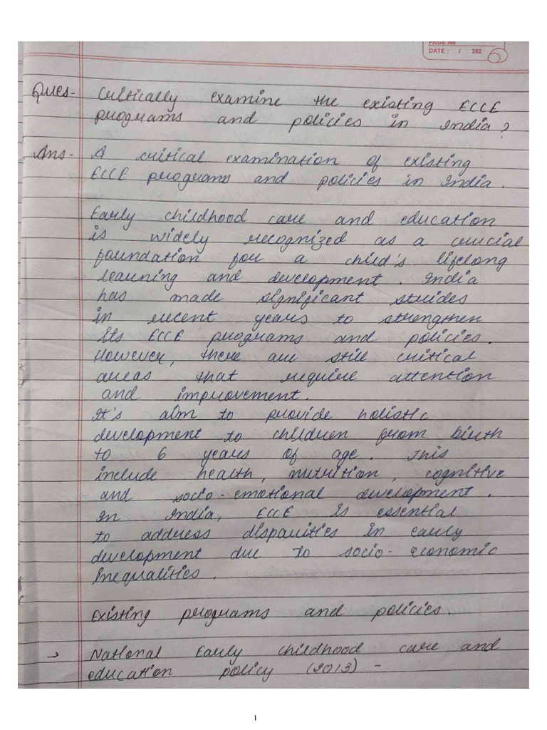 SEO Title Creation Guide | PDF