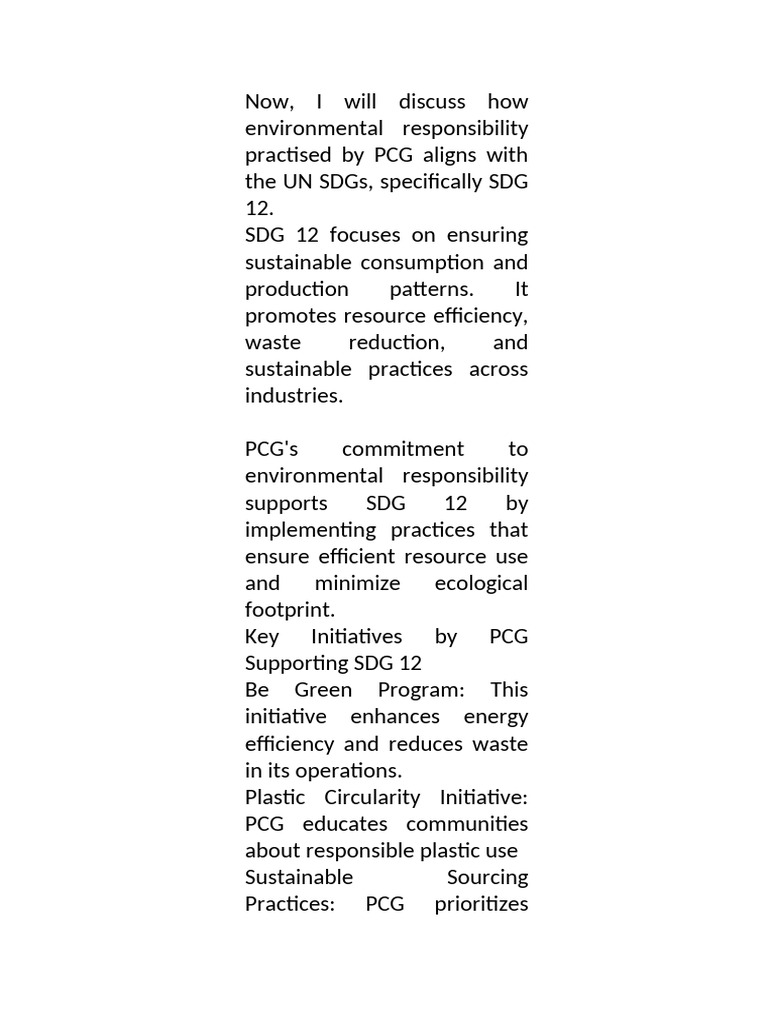 CSR Script 1.1 | PDF