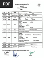 Laxatives and Purgatives Classification | PDF | Gastroenterology ...