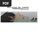 Cap 21 Los Perros de Sísifo | PDF