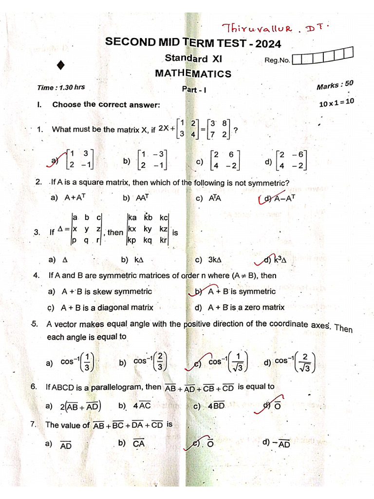 11th-Maths-2nd-Mid-Term-Exam-2024-Original-Question-Paper-Thiruvallur ...