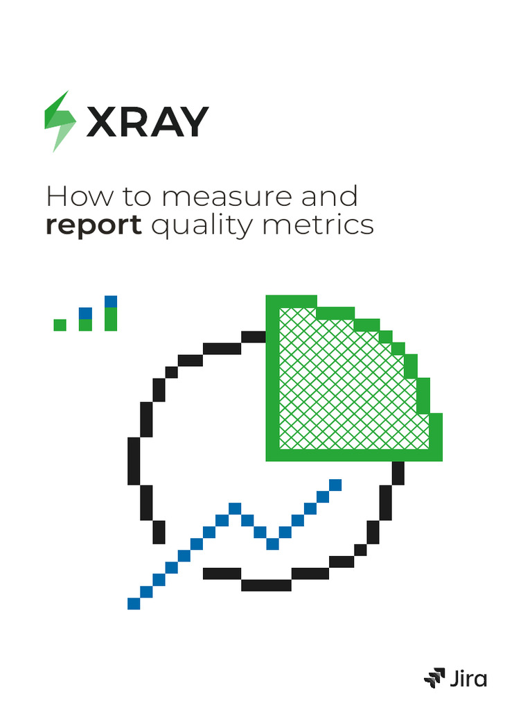 Measuring QA Metrics for Success | PDF | Agile Software Development ...