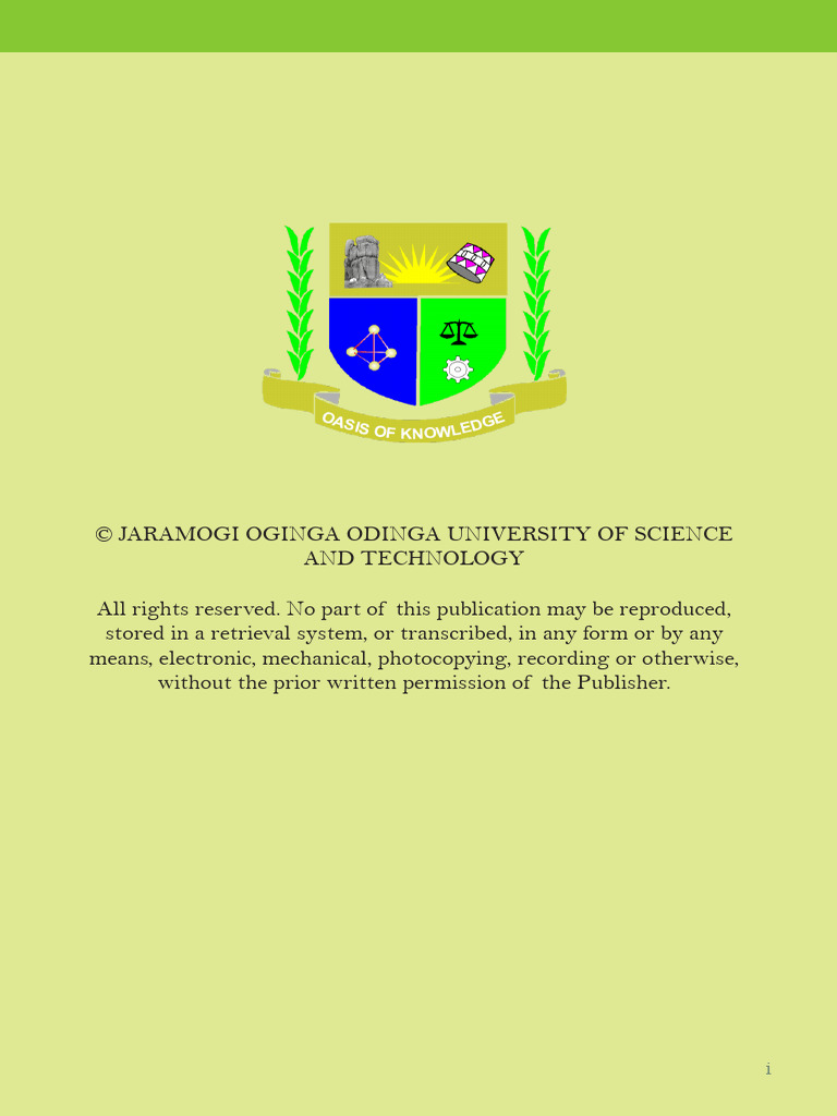 Graduation Booklet 2020 Final | PDF | Social Sciences | Doctor Of ...