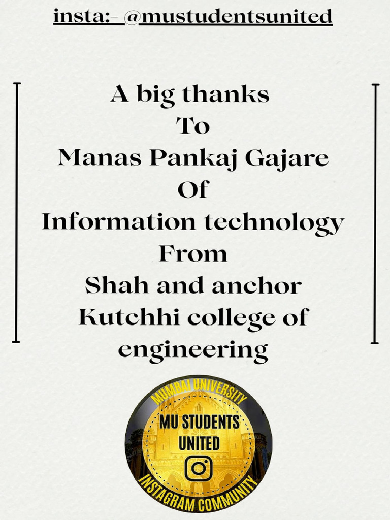 Physics 2 All Handmade Notes | PDF