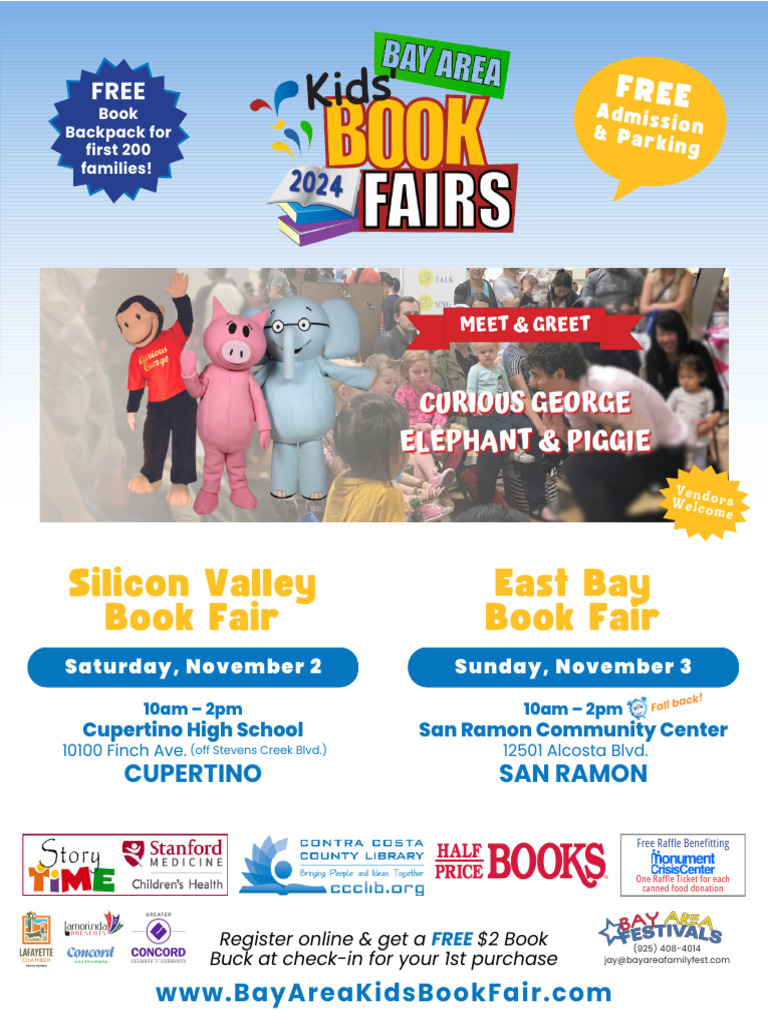 BF2024_8.5x11 Flier_MAIN_R1 | PDF