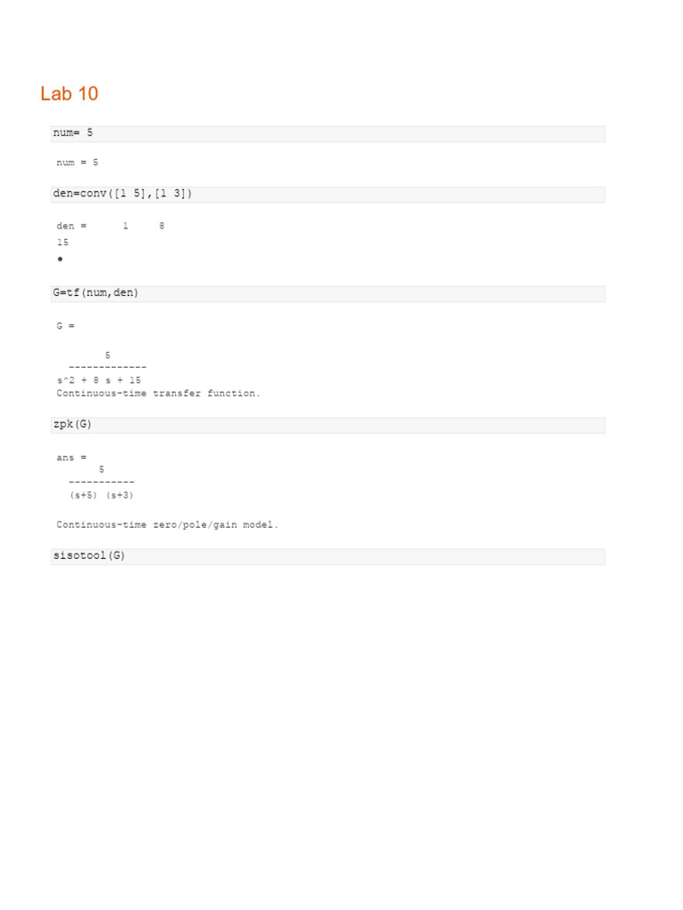 Lab Task Pdf
