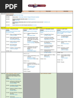 GOS18 Referral Form 1 | PDF | Human Eye | Facial Features