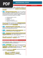 ICAEW Statement On Members Engaging in Public Practice Effective 1 ...