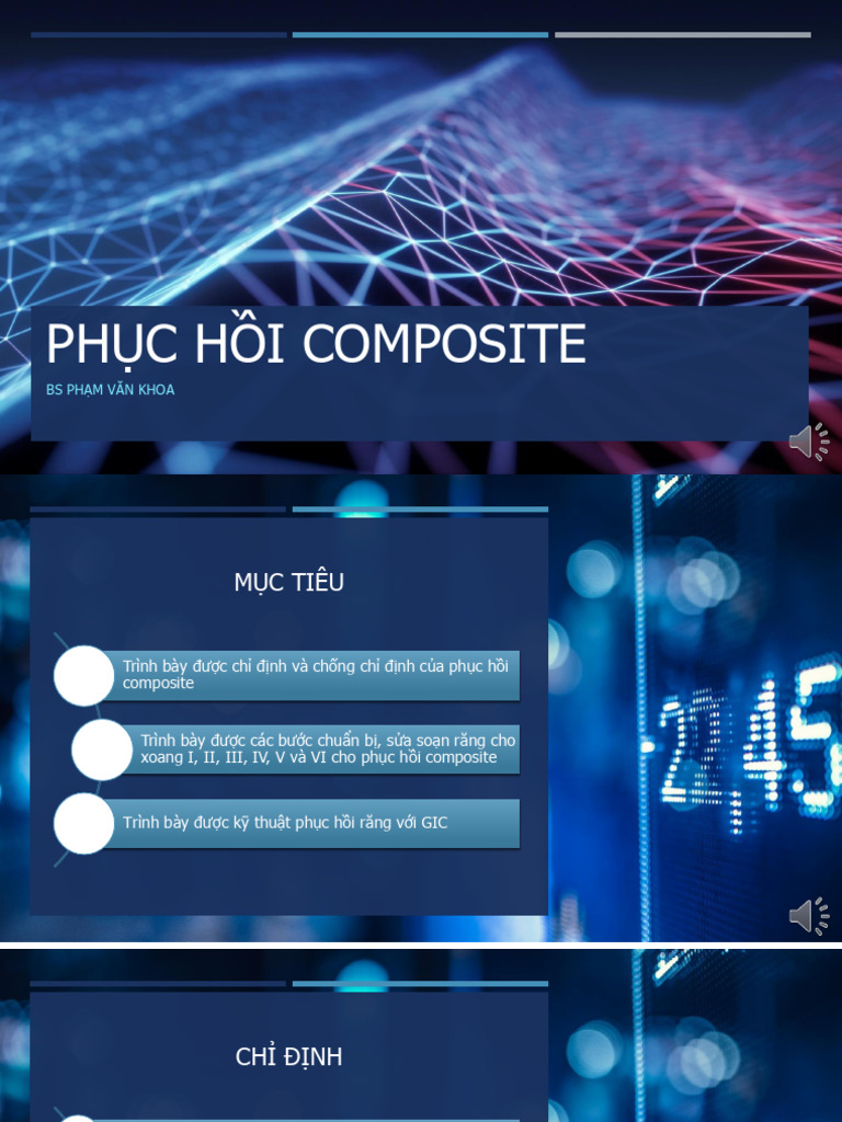 Printhandler Ashx | PDF