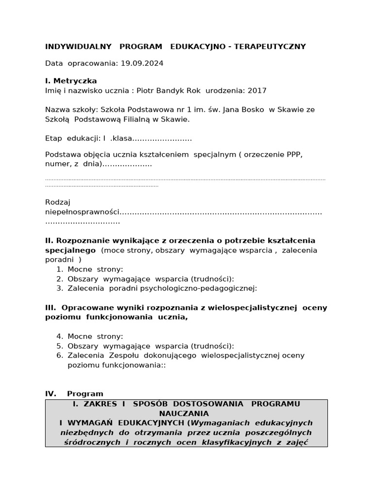 Dokument 1 | PDF