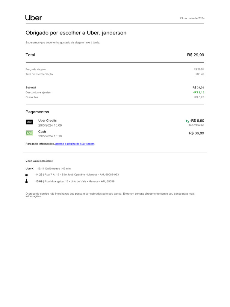 Receipt 29may2024 151008 | PDF