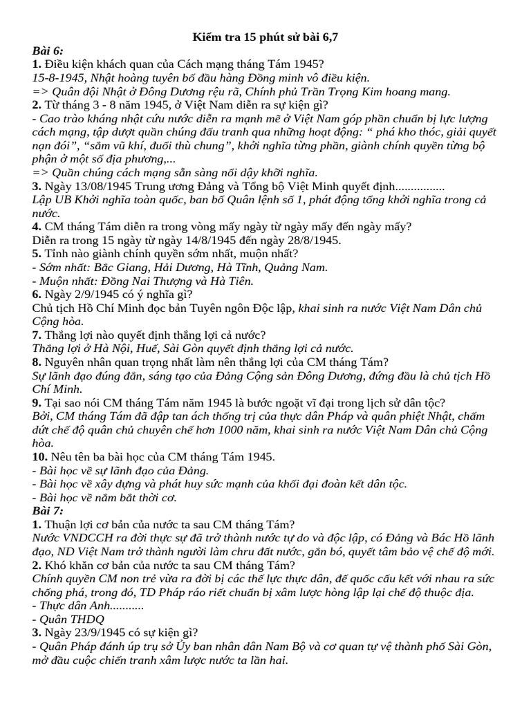 Su 12 1 | PDF