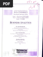 CSE - 4 1 Sem - CS Syllabus - UG - R20 Revised On 27 02 2023 | PDF ...