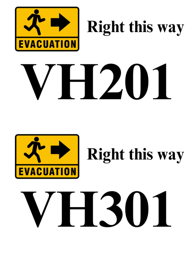 Right This Way | PDF