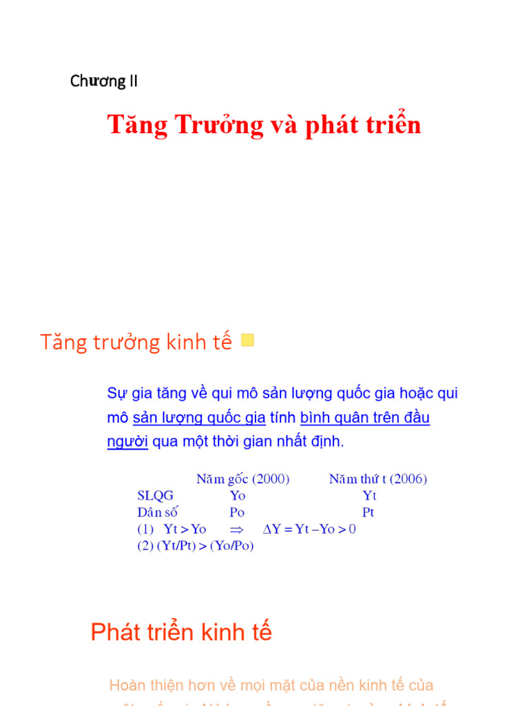 KTPT C2 | PDF