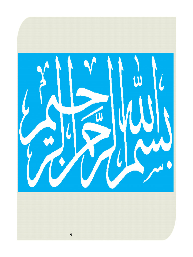 8.1. LECTURE-8-1 STRUCTURING PRSENTATION (Read-Only) (Compatibility Mode) | PDF | Fear | Teachers