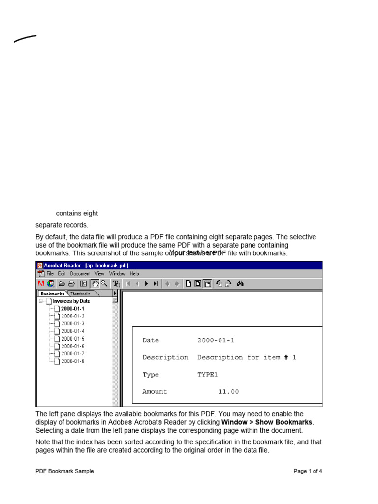 c4611_sample_explain c4611_sample_explain edited 23 | PDF | Computer Programming | Software ...
