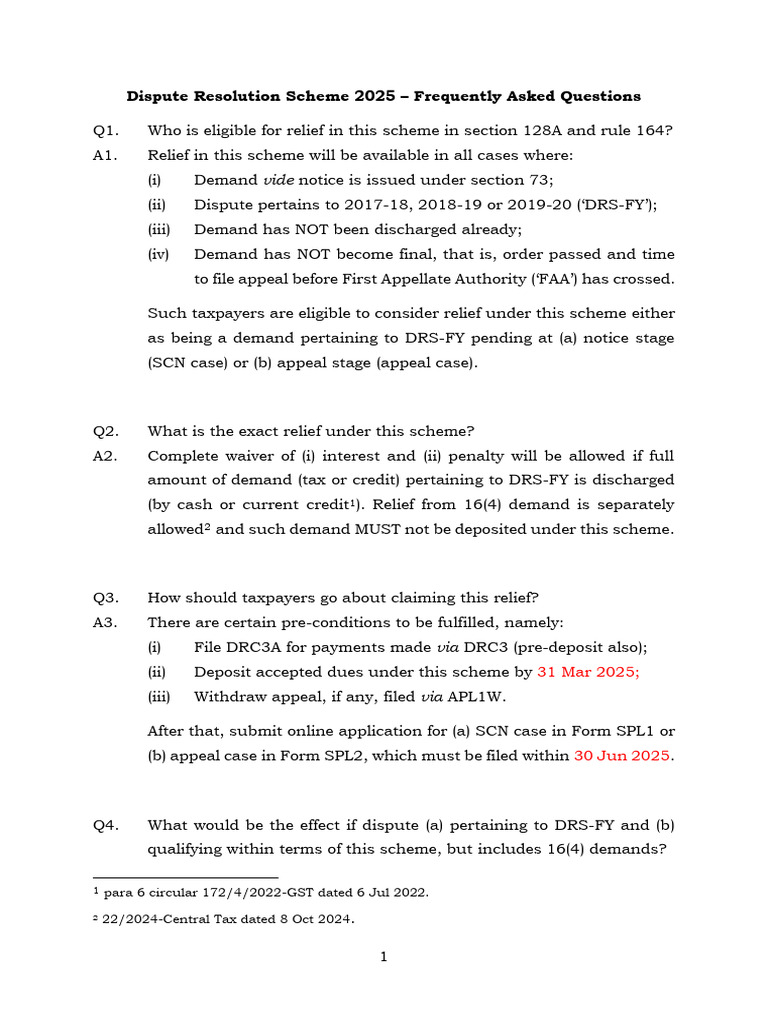 Twenty Questions 1729046034 | PDF | Public Law