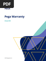 Converge (E) Billing (: User's Guide 1 | PDF | User (Computing) | Login