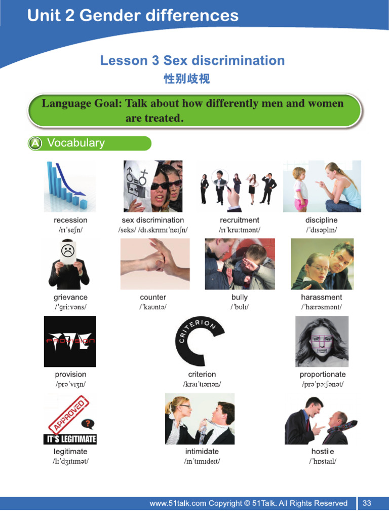 Unit 2 Lesson 3 | PDF