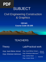 Aggregate Base Course Specifications | PDF | Materials | Engineering
