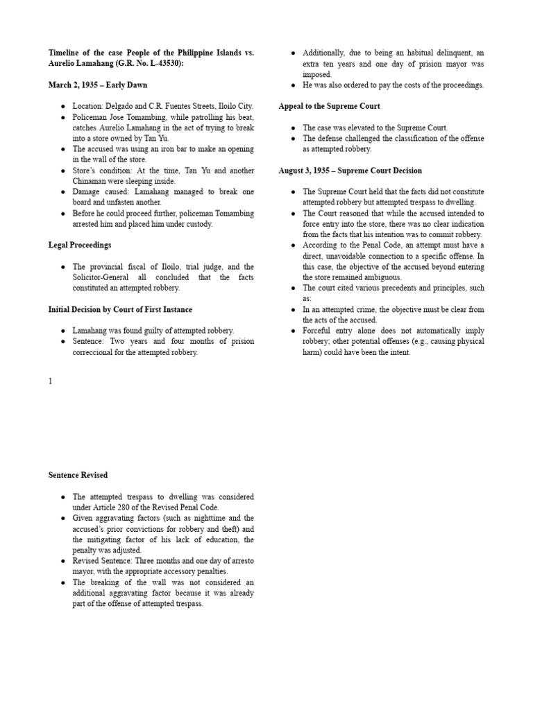JDn 103 - CASE NOTES 9.5 | PDF | Rape | Witness