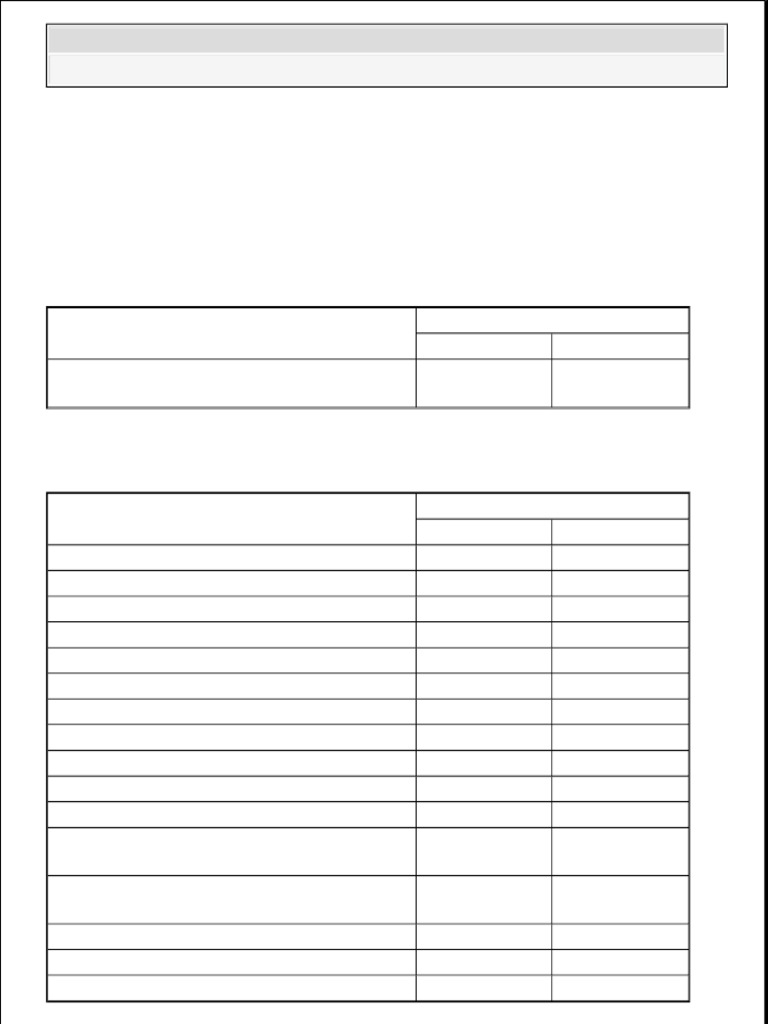 Hummer H3 Transfer Case Guide | PDF | Electrical Connector | Four Wheel ...