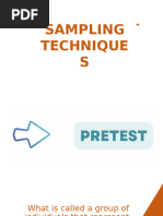 COE Deped Template | PDF | Wellness