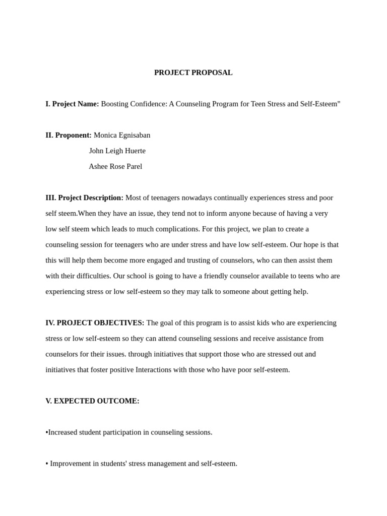 Title Page | PDF