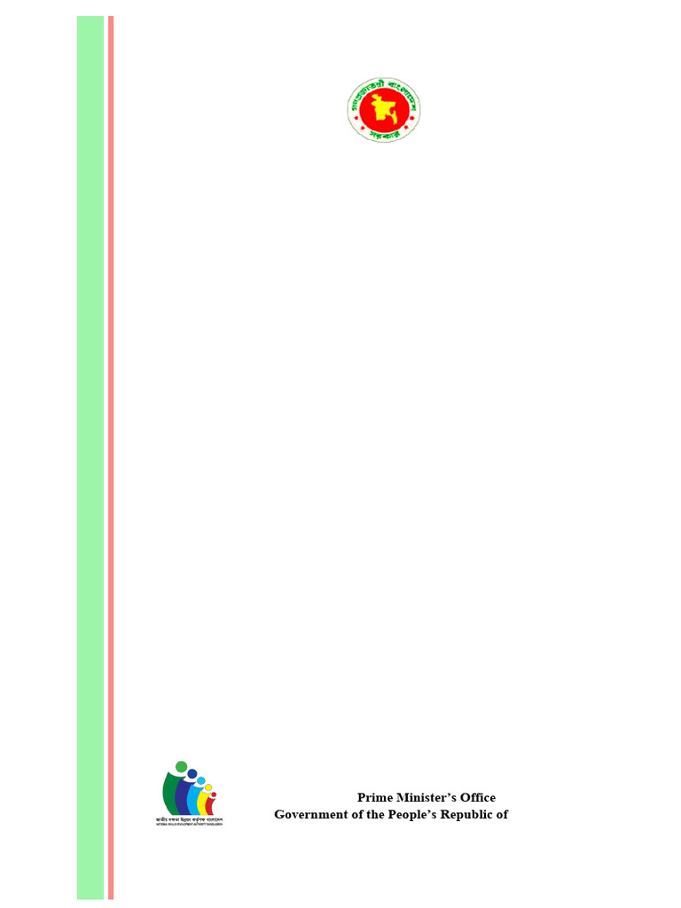 CS - Tailoring and Dress Making | PDF | Occupational Safety And Health ...