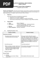 ATLS 11th Edition Course Manual | PDF | Medicine | Health Care