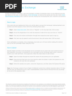 WatchDox User Guide for Attorneys | PDF | Computer File | Password
