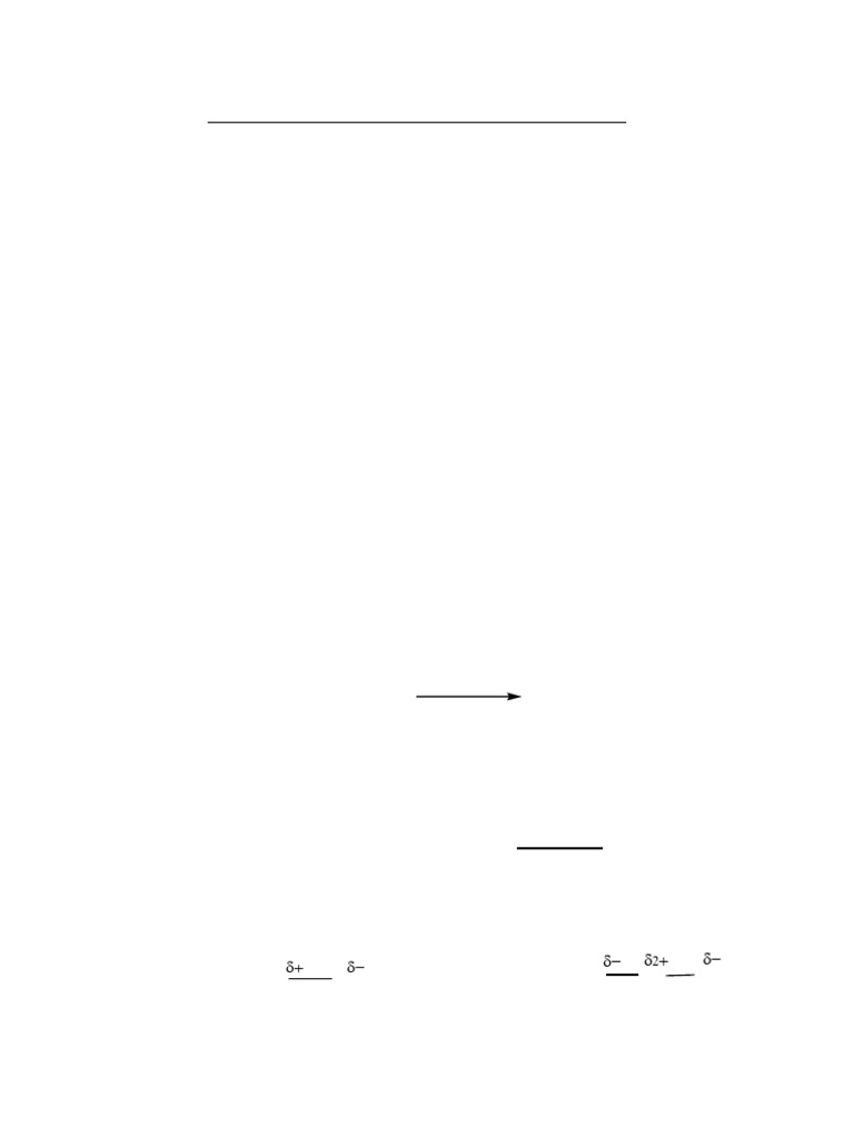 Grignard Reagents: A Chemist's Guide | PDF | Aldehyde | Ester