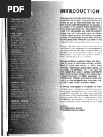 List of Iwi | PDF | Māori | Indigenous Peoples Of Polynesia