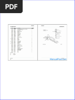 Norma IPC 2222B-2020 | PDF | Copyright | Patent