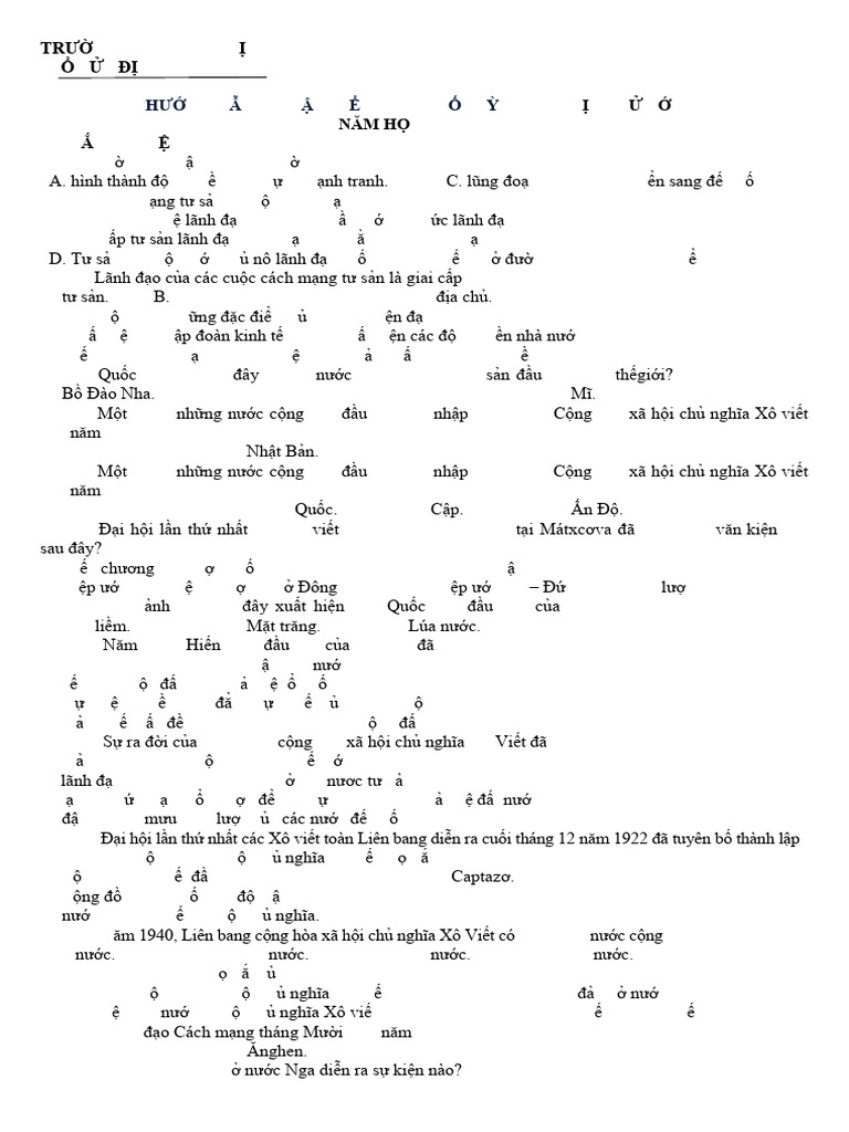 huong-dan-on-tap-kt-cuoi-ki-i.su11.23-24 | PDF