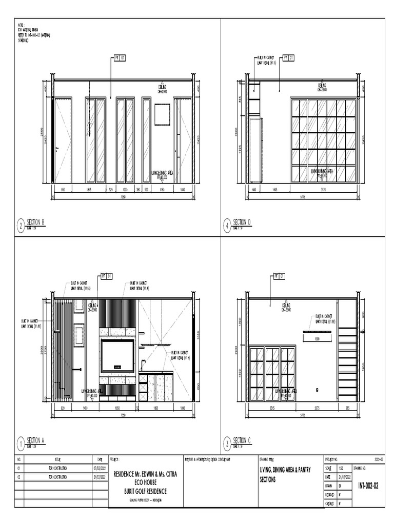 Int 002 02 | PDF