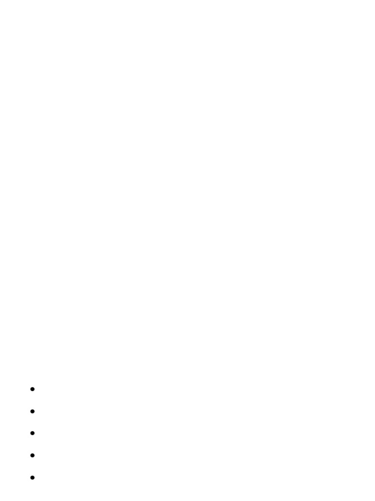 Lecture Note 01 Matrix | PDF | Matrix (Mathematics) | Matrix Theory Lecture Note 01 Matrix | PDF | Matrix (Mathematics) | Matrix Theory