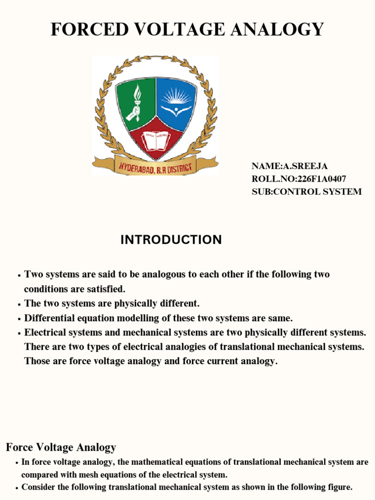 Add A Heading - 20241026 - 152552 - 0000 | PDF