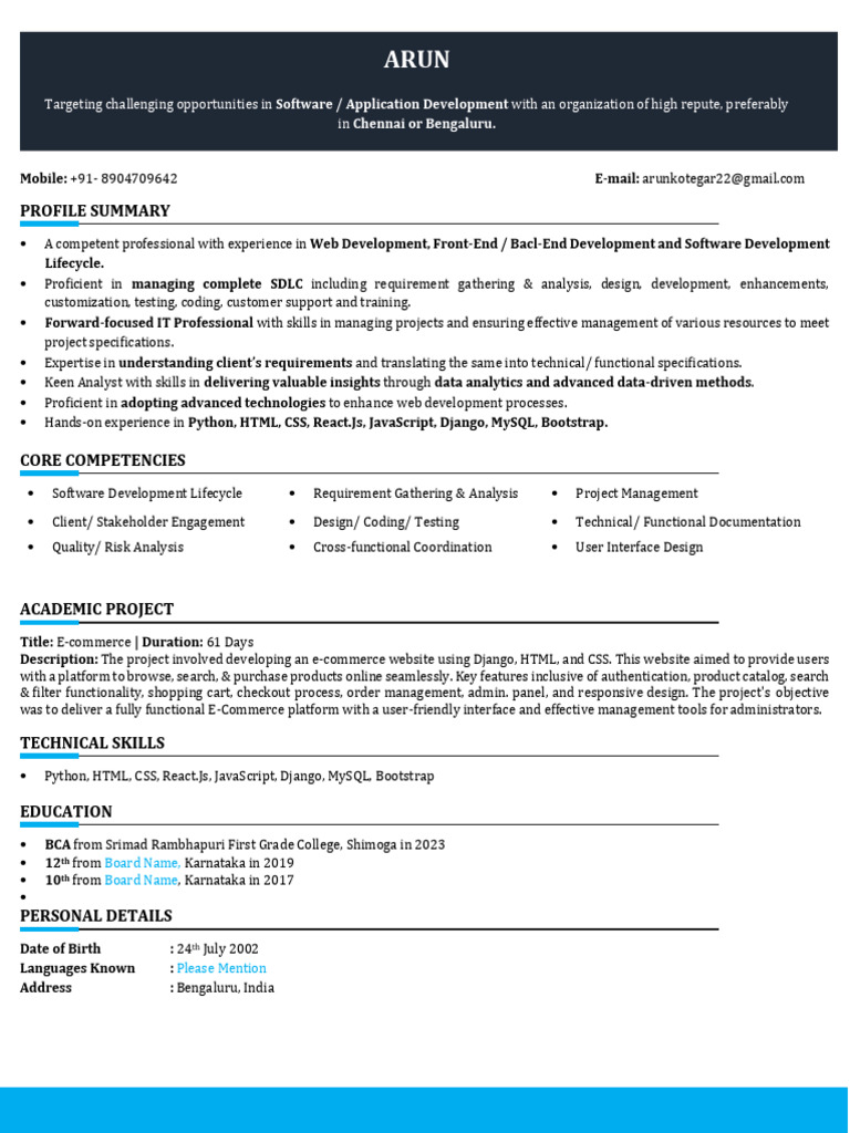 CustCopy2 | PDF | Web Development | Software Engineering