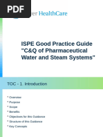 ISO 8362-1:2018 Injection Vials Standard | PDF | International ...