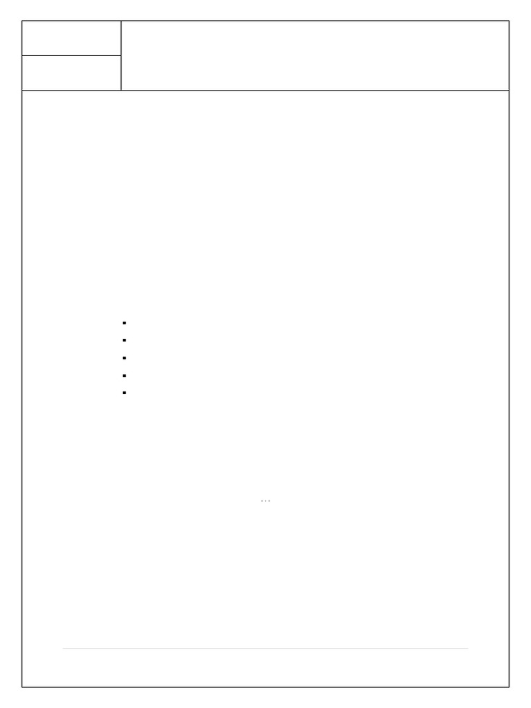 Dbms Lab Manual Pdf Sql Relational Database 6493