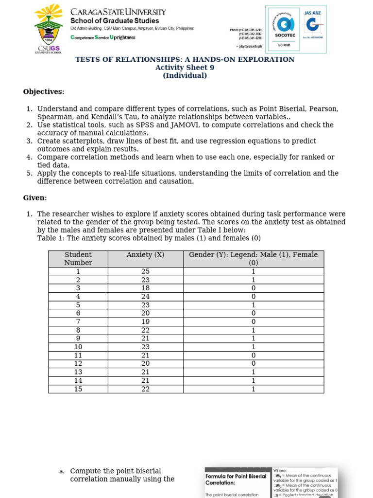 20241116_Educational Statistics_Activity-9 (Second to the last Activity ...