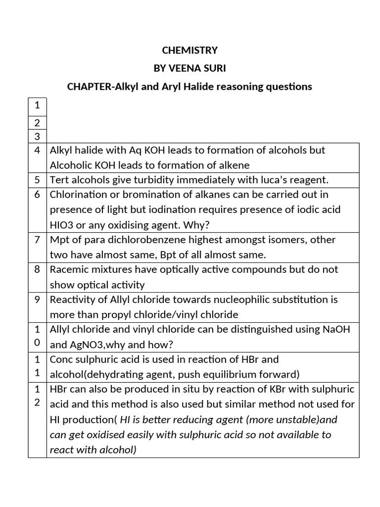 Physics Practice Sheet Class XI JEE | PDF | Chemical Reactions | Chemistry